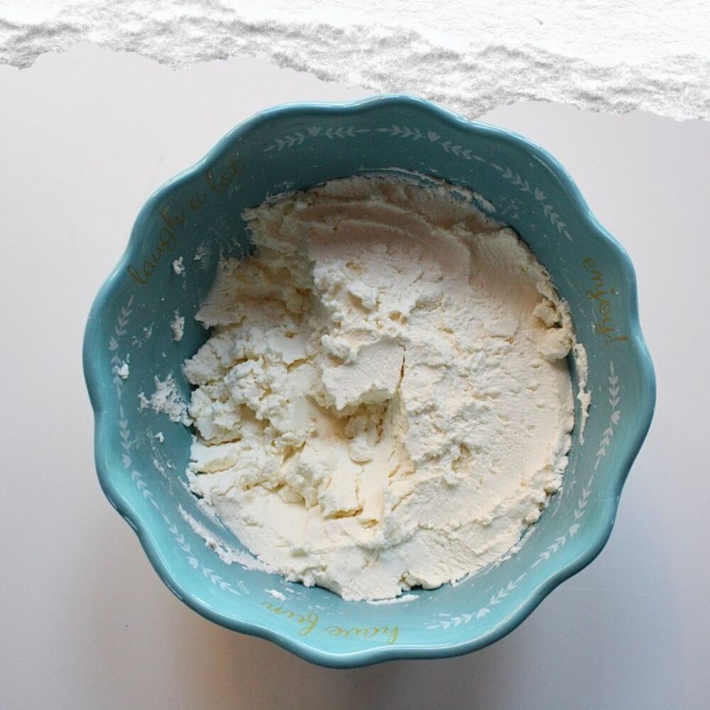 Make Easy Quark (a German Cream Cheese) at Home - Handmilked
